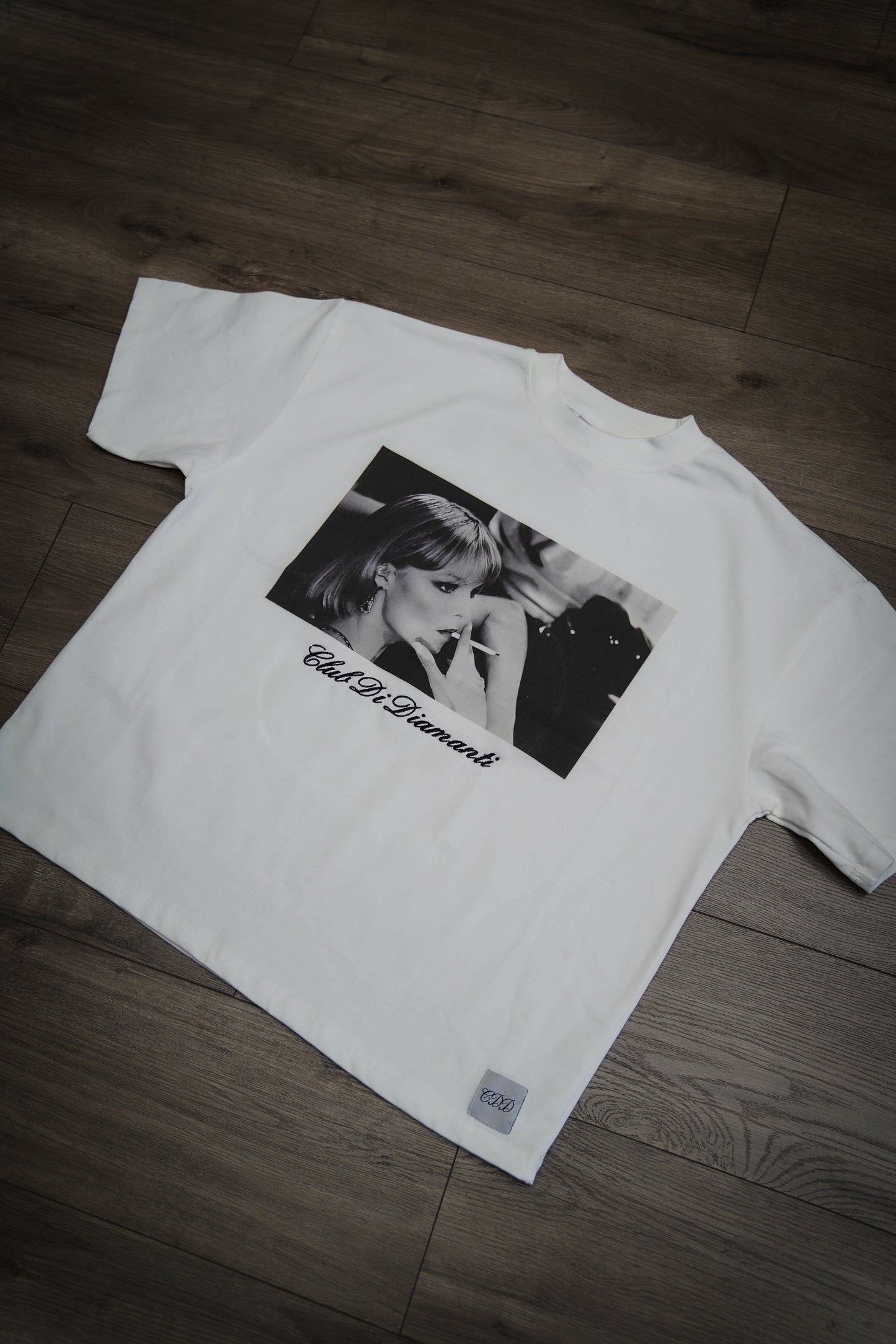 DTG (Direct to Garment) Sample – SeamlessMFG DTG (Direct to Garment) Sample – SeamlessMFG