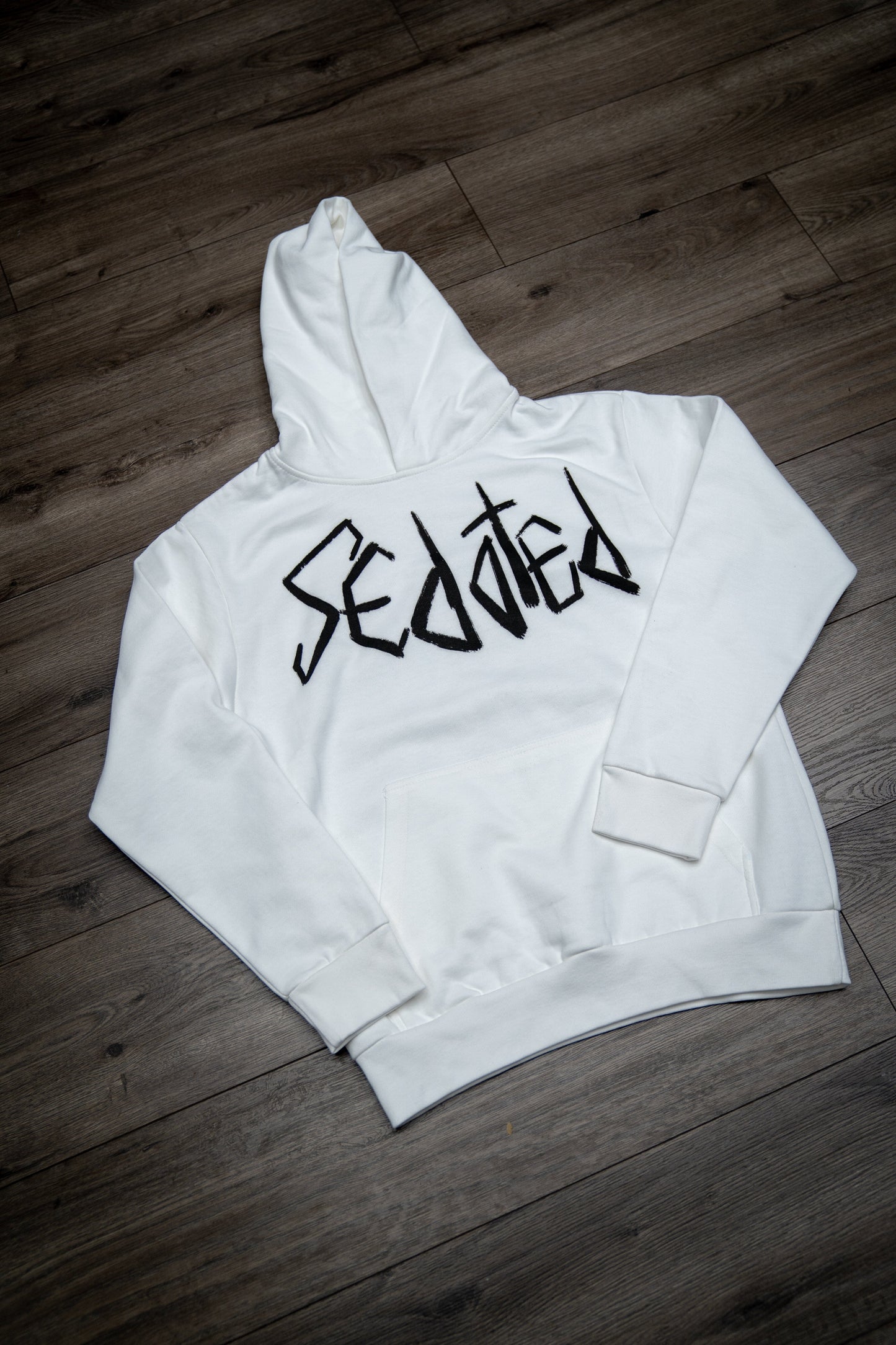 DTG (Direct to Garment) Sample – SeamlessMFG DTG (Direct to Garment) Sample – SeamlessMFG